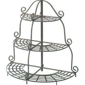 Planters | Joss and Main