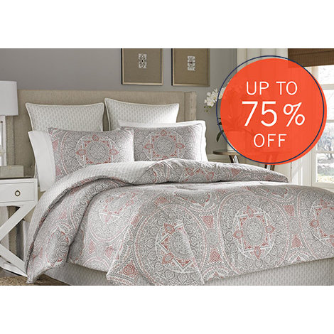 Joss and Main - Curated Flash Sales for Furniture and Décor